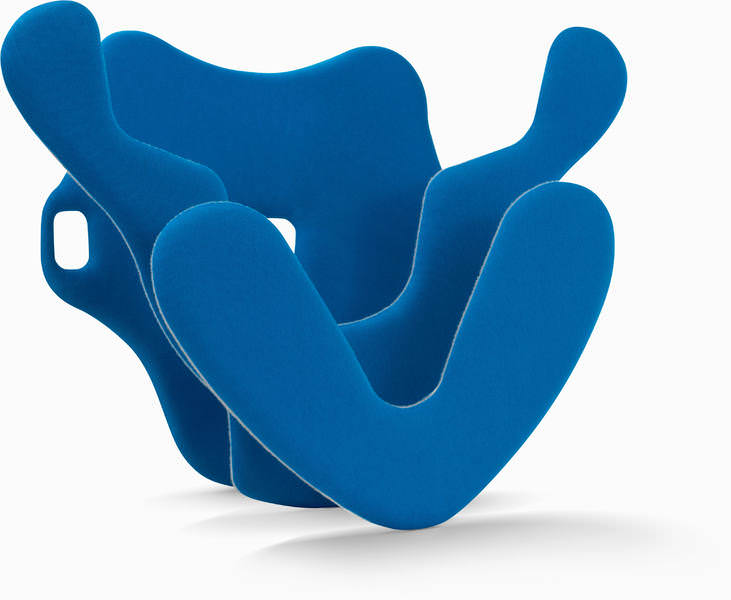 Miami J Select |Buchanan Orthotics